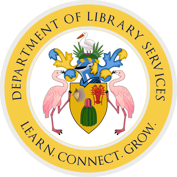 Programmes & Services